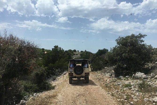 Feel and Taste island Brac with local experts - island adventure to remember - Final Thoughts