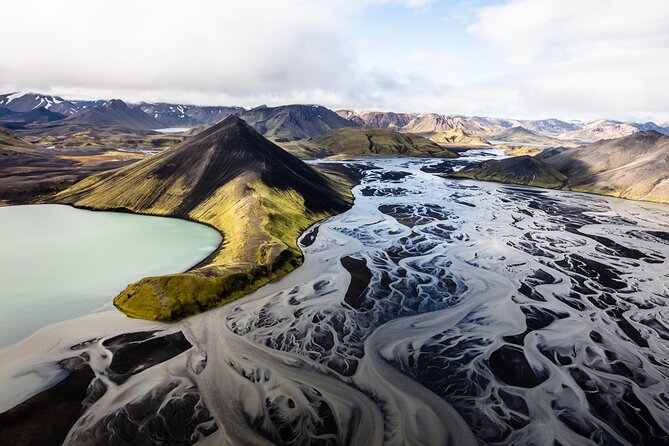 FlyOver Iceland Admission Ticket - What Reviewers Say