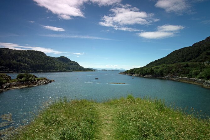Inverness: 2-Day Isle of Skye, The Fairy Pools & Highland Castles - FAQ