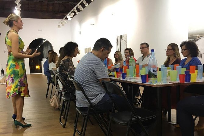 Olive Oil tasting breakfast & Tour in Cordoba - Who Will Love This Tour?