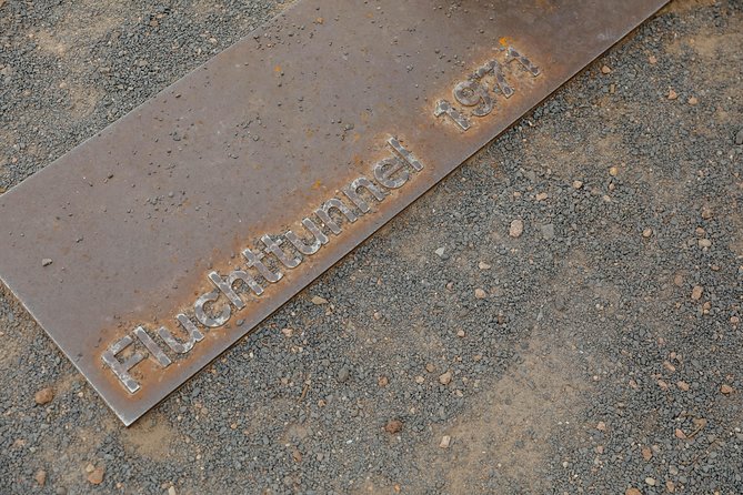 The History of Berlin: WWII PRIVATE Walking Tour With Locals - FAQ