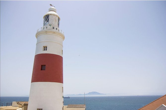 Gibraltar Rock Guided Tour - Analyzing the Value and Tour Experience