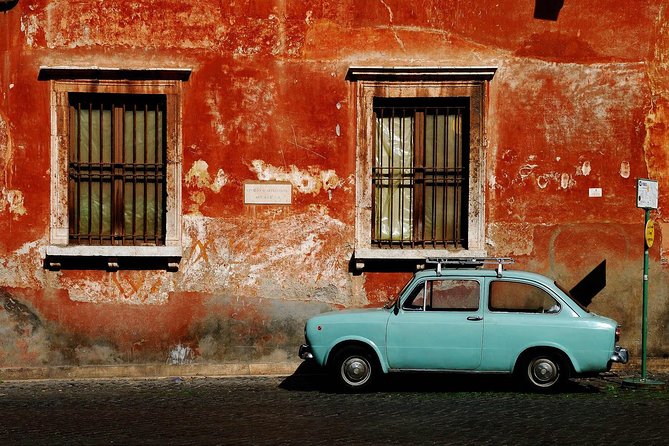 Highlights & Hidden Gems With Locals: Best of Bologna Private Tour - Who Will Love This Tour?