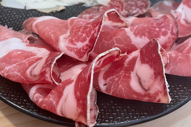 NO DIET CLUB - Unique food tour in Bordeaux ! - Price and Value