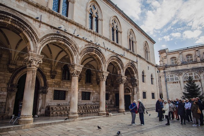 'Game of Thrones' Walking Tour in Dubrovnik - Final Thoughts