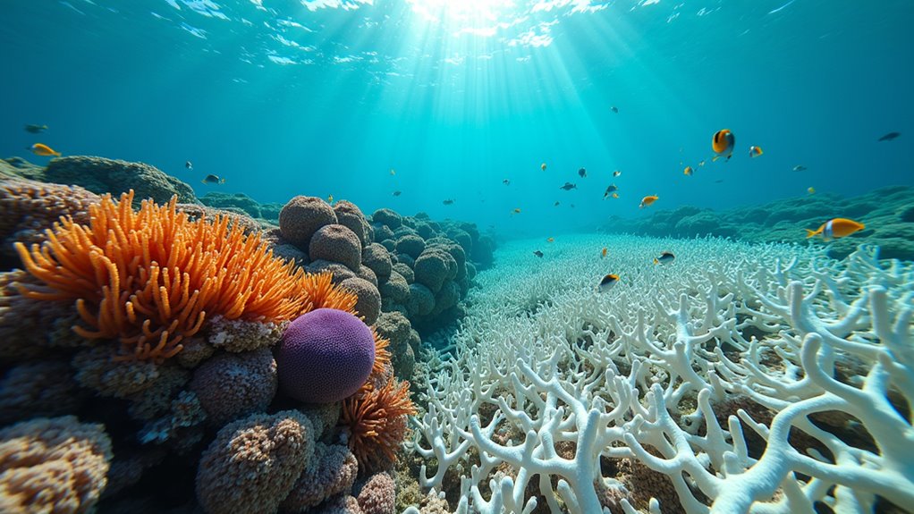 sustainable tourism for biodiversity