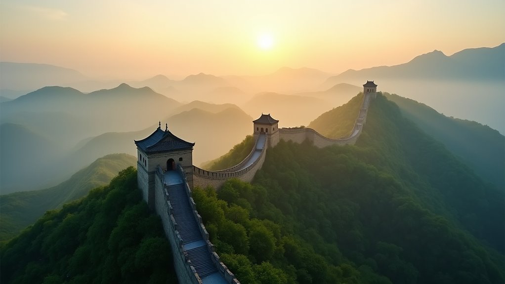 tourism growth and recovery