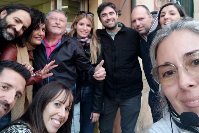 History and curiosities of Almería - Wrapping Up: Who Will Love This Tour?