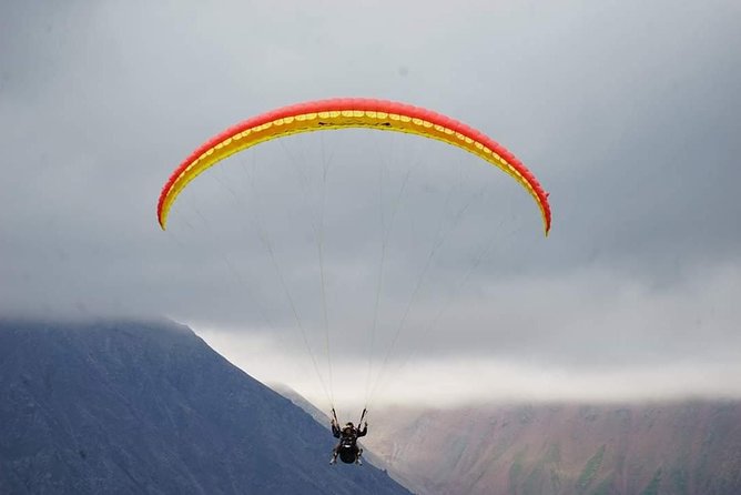 Kazbegi and Gudauri Full Day Private Tour from Tbilisi - The Itinerary in Detail