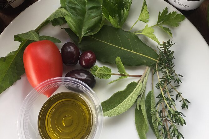 Olive Oil Private Full-Day Tour with Tasting in Valencia - An Authentic Taste of Valencia’s Olive Heritage