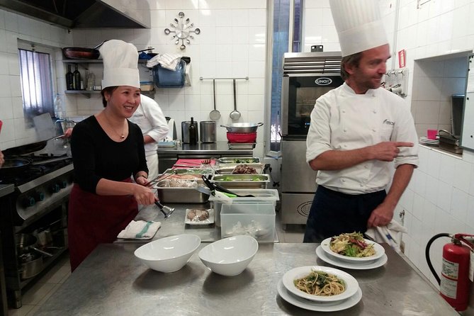 Private Lake Como Cooking Class from Como - Authenticity and Value