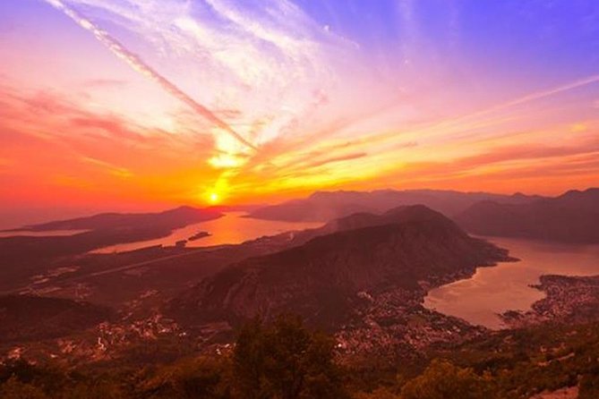 Private tour: Best of Montenegro day tour - What This Tour Offers: An In-Depth Look