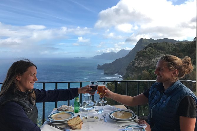 Private Tour | Full Day 4x4 Tour | Up to 6 Persons - The Itinerary: A Mix of Iconic and Hidden Spots