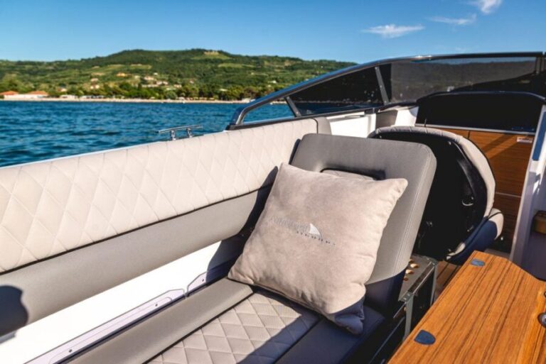 "2 Hour Luxury Tour of Lake Como: Discover the Beauty" - Key Points