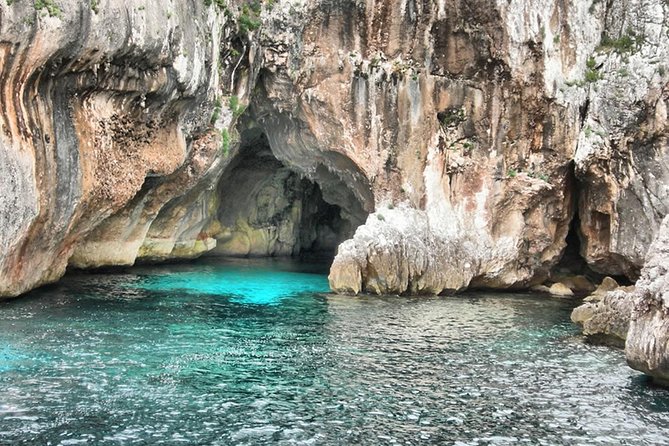 Cagliari: Alghero full day Private Tour Experience