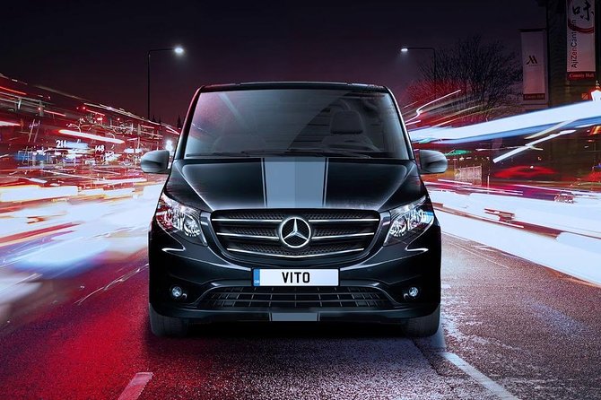 (CFU) Corfu Airport To Kavos Private Transfer