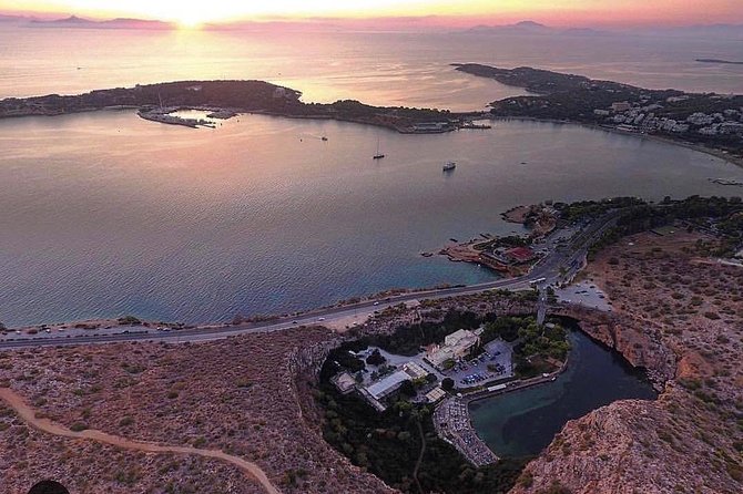 Discover Scuba Diving Private Fun Activity in Athens