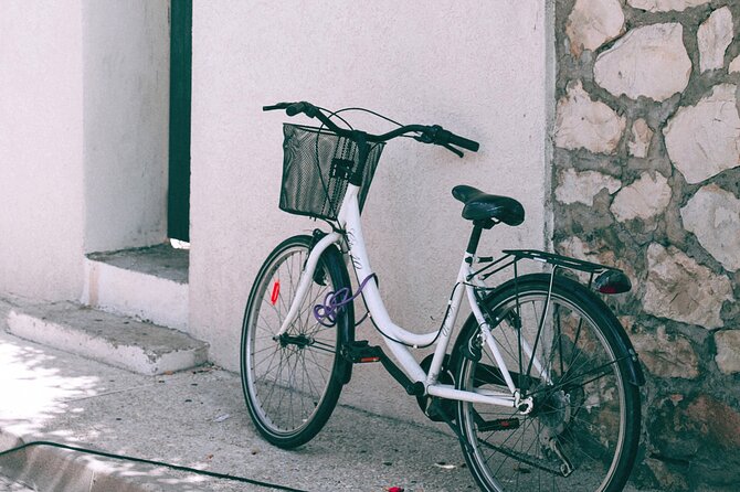 E-Scooter - E-Bike - Quadracycle - Bikes - Kick Scooter