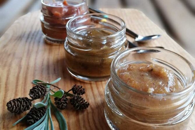Enjoy in fruit and vegetable delights in Slovenia, Vipava valley
