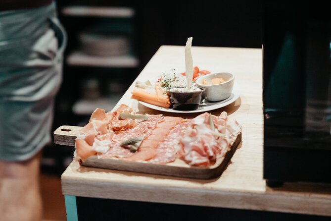 Explore Toulouse Wine Bars with a Local Wine Expert