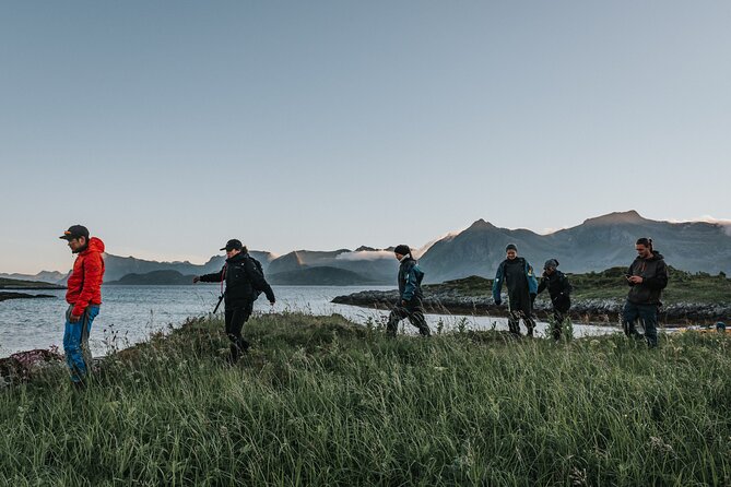 Private Kayak & Hike To Bunes Beach