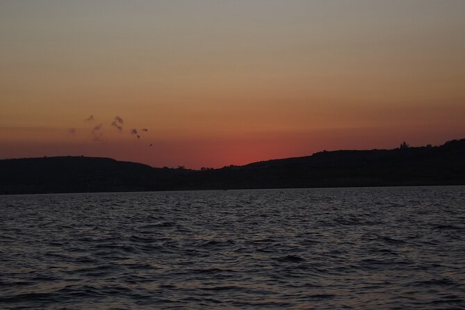 Private Speedboat 2hrs Crystal & Blue Lagoon Caves & Snorkelling