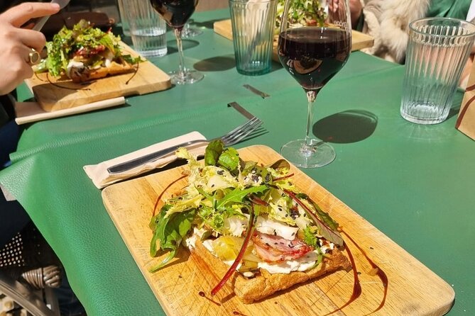 Taste Avignon  A Full French Culinary Tour by Do Eat Better