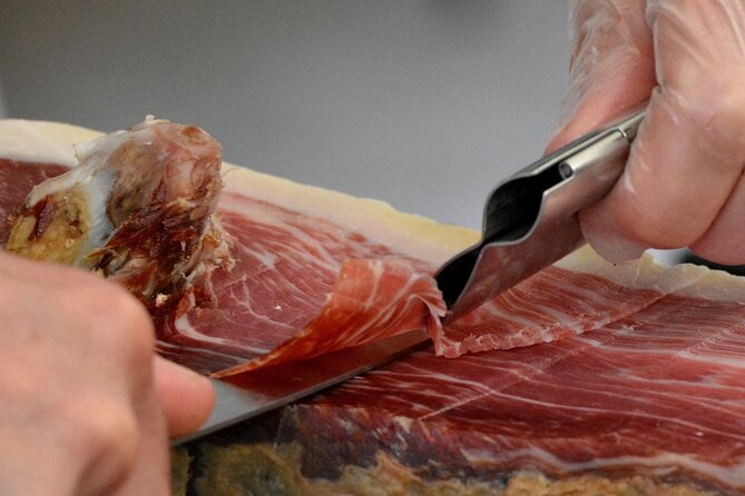 Taste Modena: A Full Meal Walking Food Tour by Do Eat Better