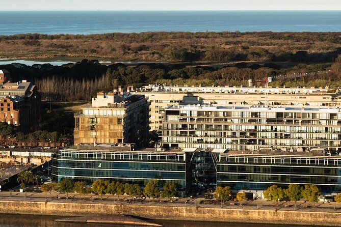 Transfer from Le Havre or Honfleur Hotels to the Ports