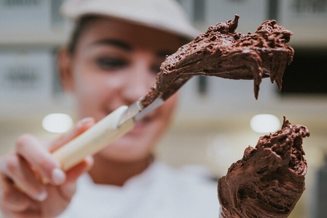 Bari Street Food Bike Tour - A Step-by-Step Look at the Itinerary