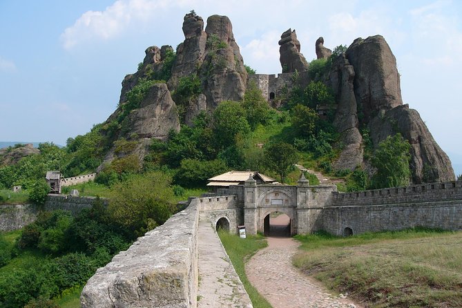 Belogradchik Full-day Tour from Sofia - Is It Good Value for Money?