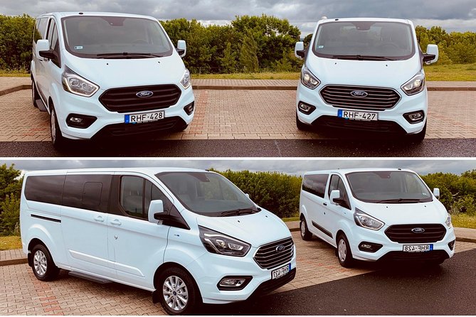 Budapest Private Airport Transfer to City or to BUD Airport Door 2 Door - Who Would Benefit Most from This Service?