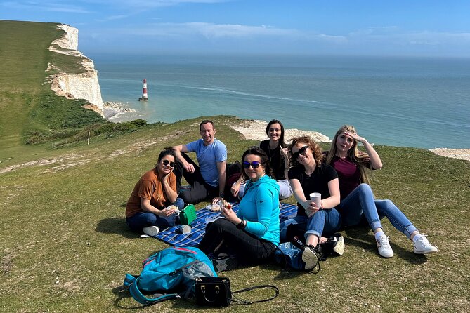 Cultural Homestay Exploring London, Oxford and National Parks - Analyzing the Cost and Value