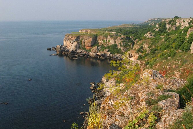 Full-Day Private Sightseeing Tour to the North of Varna - Is This Tour Worth It?