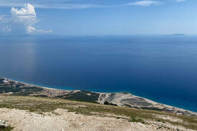 Full Day Tour from Albanian Riviera/Borsh to Dhermi and Llogara - Who Will Love This Tour?