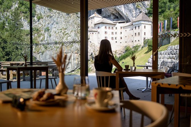 Postojna Cave and Predjama Castle - Private Tour from Trieste - Who Will Love This Tour?