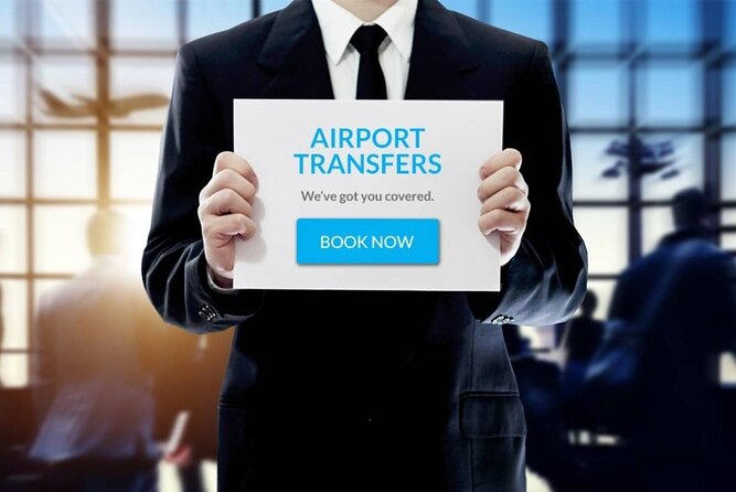 Private transfer from Corfu to Budva or Kotor - The Montenegrin Coast