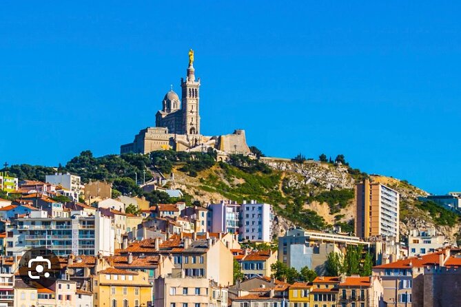 Private Transfers Provence by smart vtc - Final Thoughts