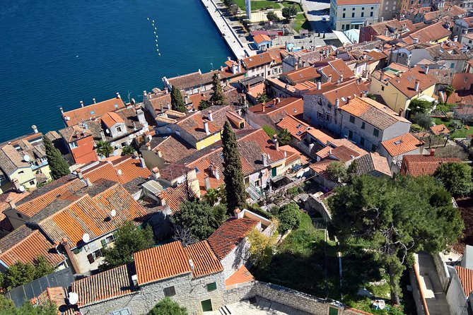 Rovinj walking tours - Who Will Love This Tour?