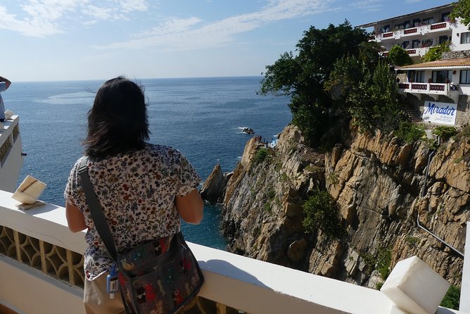 Small-Group or Private All Inclusive 4 Hours City Tour & Divers - Pricing and Value