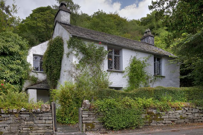 3-Day Lake District Explorer Small-Group Tour from Manchester - The Sum Up: Why This Tour Is a Solid Choice