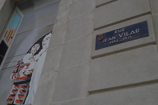 Avignon Walking Tour including Pope's Palace - Practical Details & Tips