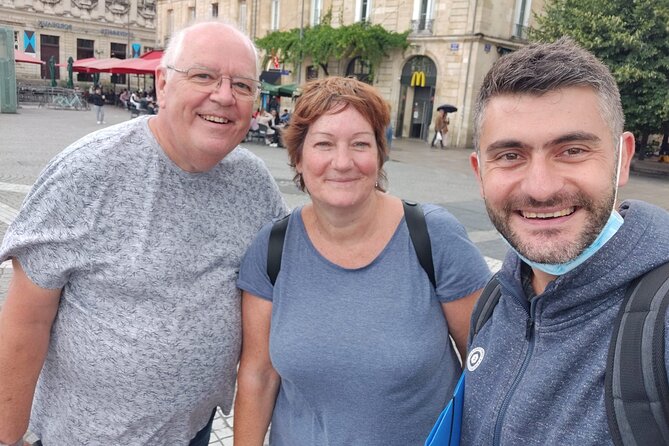 Bordeaux Unveiled: The Ultimate Private Walking Experience - Final Thoughts