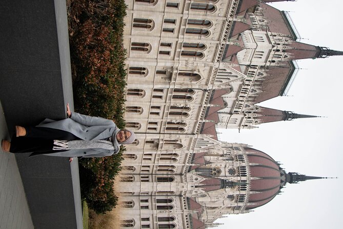 Budapest Sightseeing and Photoshoot Tour - Big Tour - Drawbacks to Keep in Mind