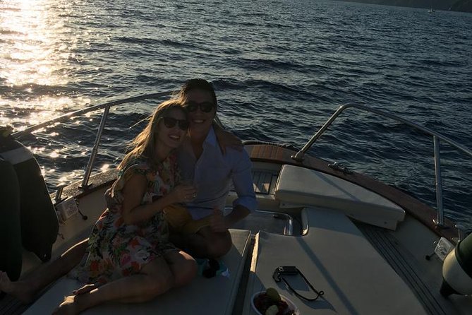 Cinque Terre Sunset Tour - FAQ