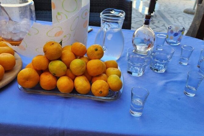 Cooking Class with dinner/lunch in Ulcinj Montenegro - What Makes This Tour Special?