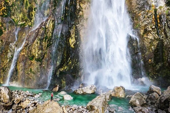 Hiking Tour of Kelmed  Vajusha Peak, Lepushe & Vermosh 3 Days - Authentic Experiences & Cultural Insights