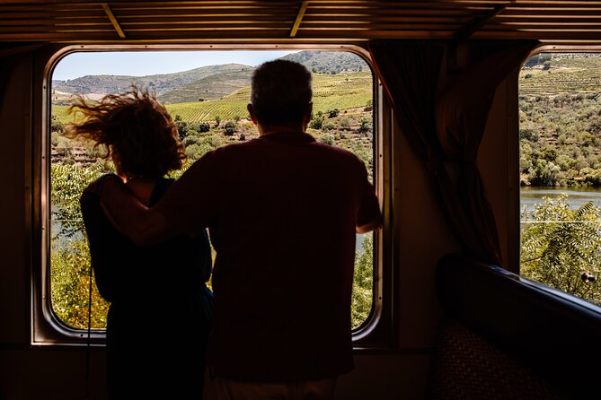 Pinhão: 4 hours Douro River Cruise with Lunch Included - FAQ