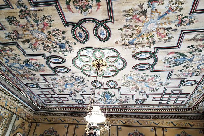 Plovdiv-History and Craft beer Small Group Tour - Authentic and Well-Organized
