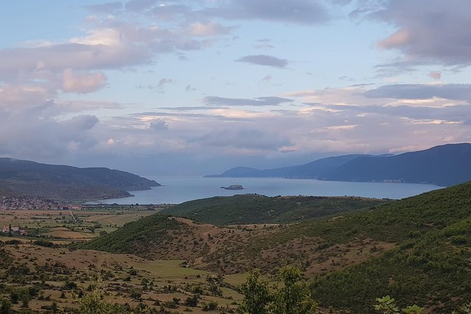 Pogradec, Korcha & Pustec tour from Ohrid - Final Thoughts